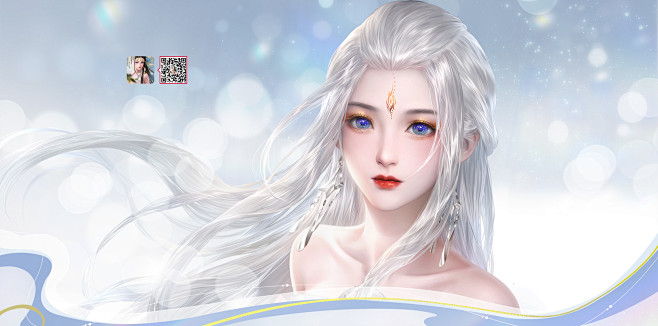 019872ec-f477-473d-95af-2dff986634a6.jpg (1920×950)