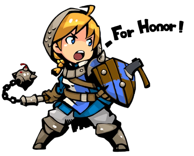 Conqueror by EelGod on DeviantArt-花瓣网