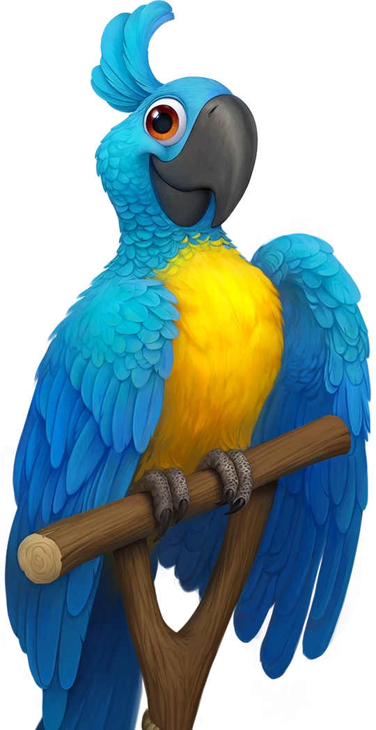 Taonga: the Island Farm : Your own island is waiting for you in the ...