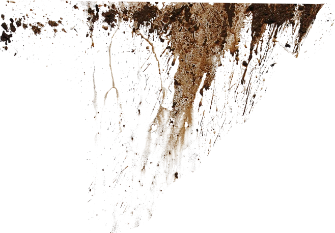 mud_PNG18-花瓣网