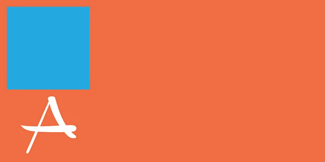 long-shadow-step-1-花瓣网