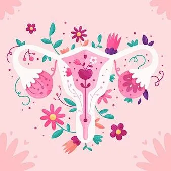 (197) Pinterest-花瓣网