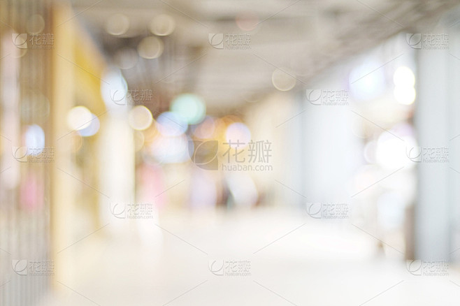 商务,背景,运动模糊,商店,背景虚化,浅的,泰国,模板,装饰物,商业金融和工业