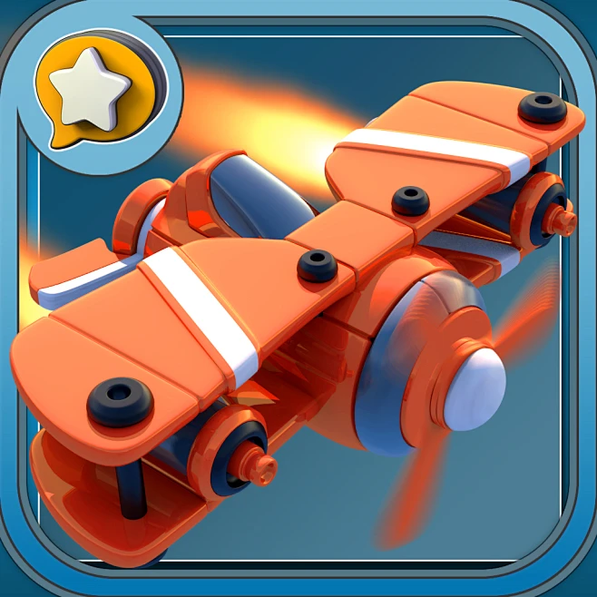 点击查看源网页-花瓣网