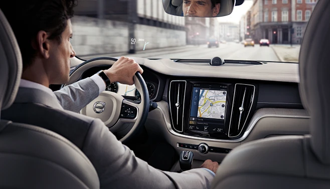 N431_ASTA_03_PILOTASS-HUD-NAV-10_ACT_180601图片_Automotive Lifestyle图片素材-花瓣网