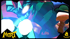 Little Reaper (Mort)图片大全-Little Reaper (Mort)高清好看的图片--花瓣绿星的画板