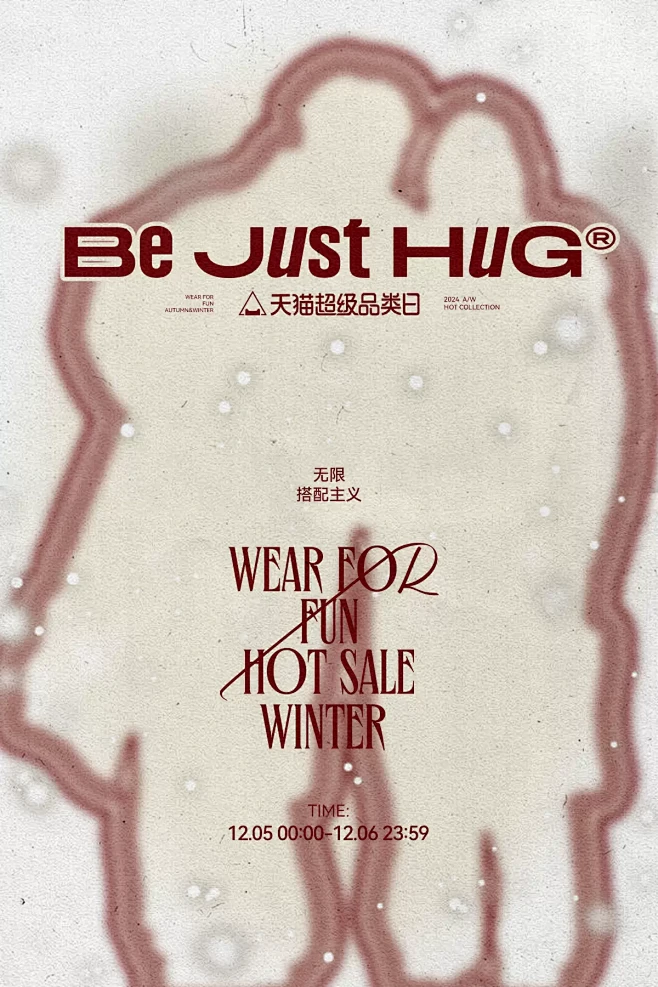 BJHG旗舰店-花瓣网