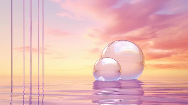 9-zln-C4D-39-花瓣网