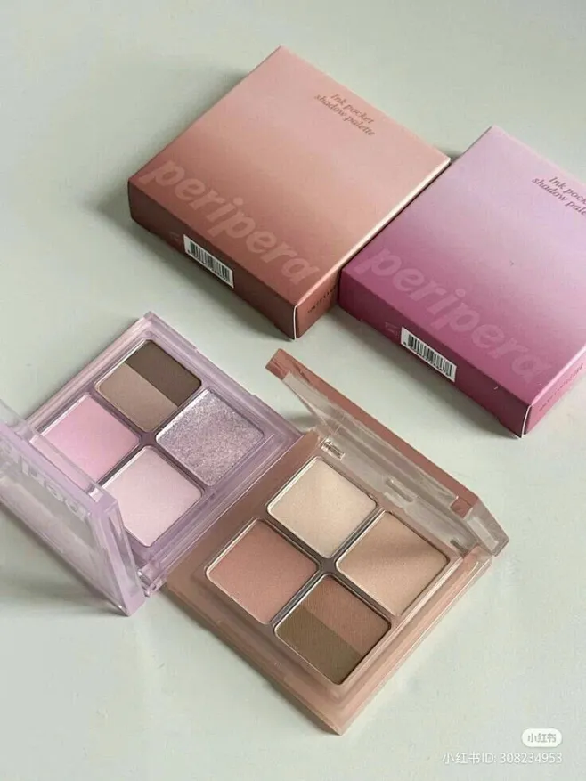 (23) Pinterest-花瓣网