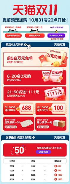 福利排版-花瓣网|陪你做生活的设计师 | 日20点抢五折+免定金8大特权-淘宝网