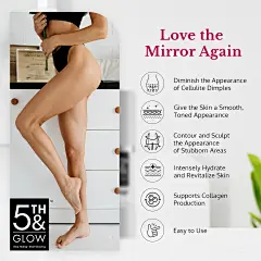 亚马逊图片大全-亚马逊高清好看的图片--花瓣JUN-歪猴的画板