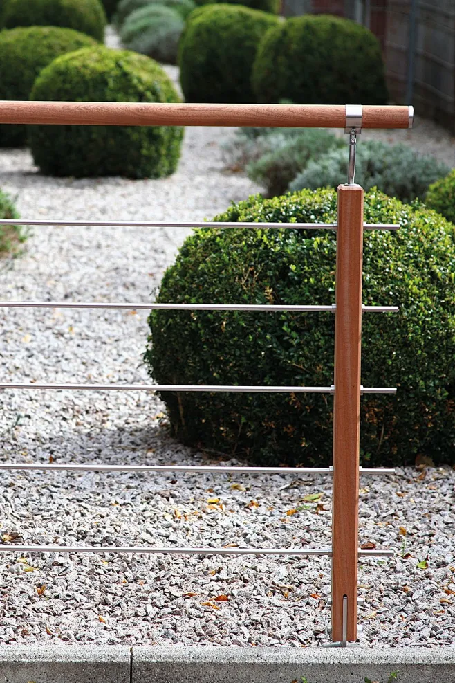 (30) Pinterest-花瓣网