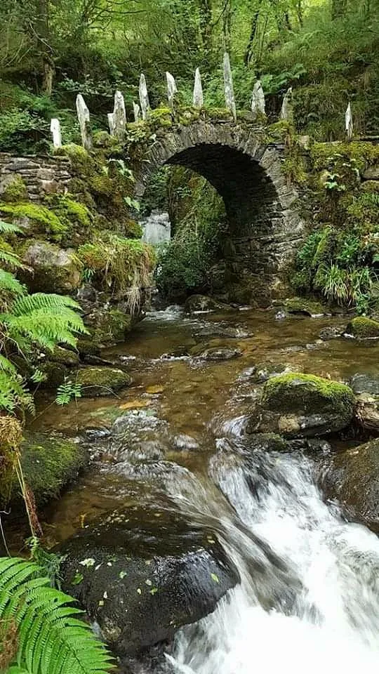 (9) Pinterest-花瓣网