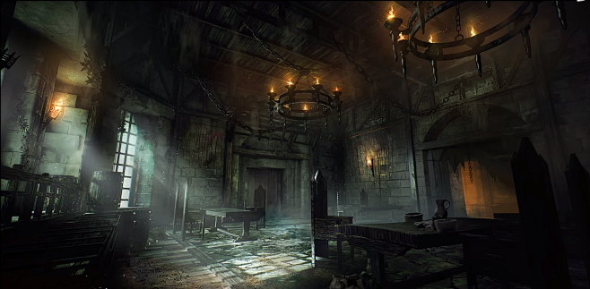 QQ截图20231026095012