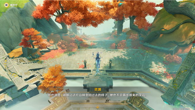 ]DU_1B6W@[ZEXY}%ZWUTE9J