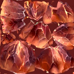 other_CPgt_wlt_305-花瓣网