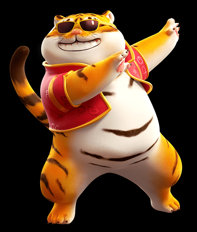 melhor-robozinho-do-tigre-bot-fortune-tiger-funciona-como-acertar