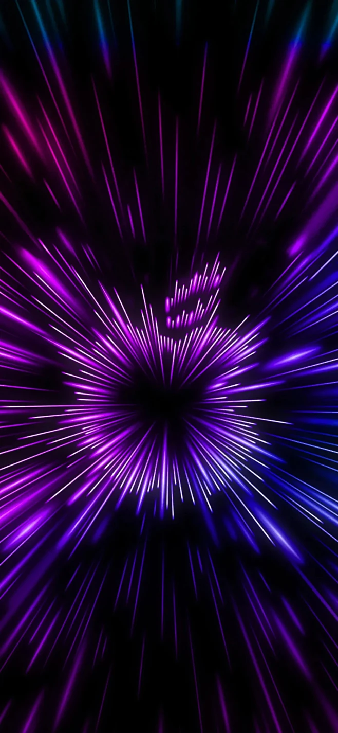 640 (1080×2339)-花瓣网