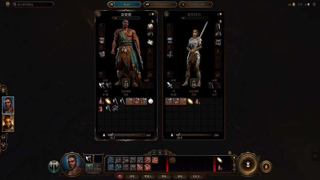 091d80e2-9a80-4b5f-8db4-af95327beb5a