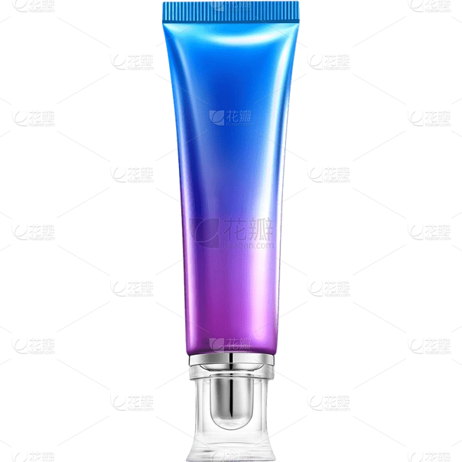 insMind Props Elements素材-花瓣网