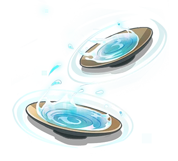 伽梨耶神器.png-花瓣网