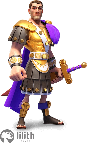 Commanders/Constantine I : Background Constantine the Great, also known ...