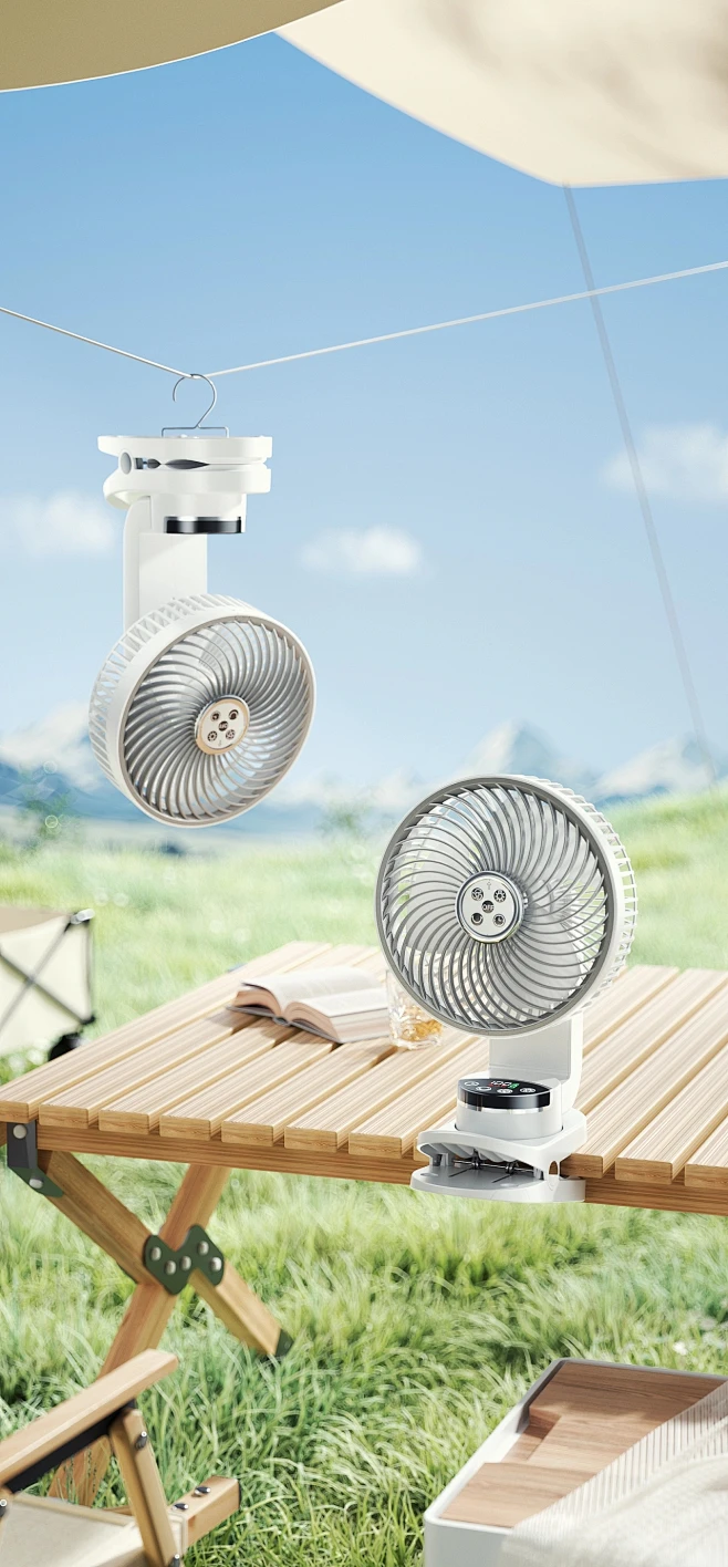 format,webp-花瓣网