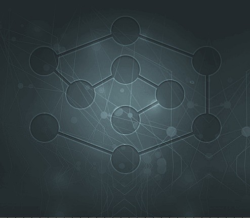 img_advanced_star_bg