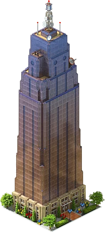 Real World Buildings: Megabuck Special Bonuses/2018 : The following ...