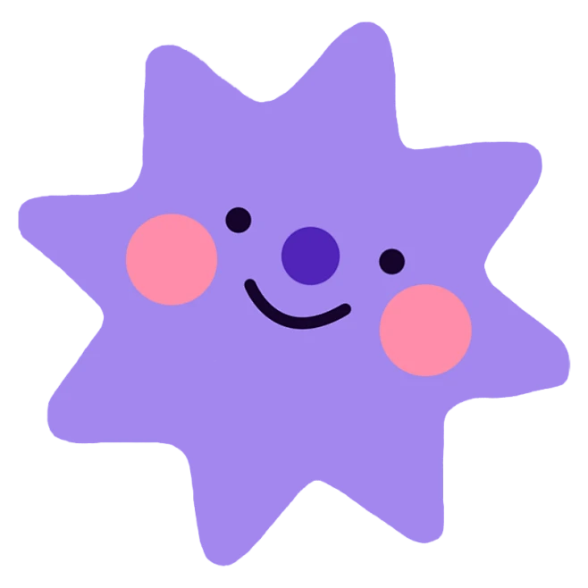 gd-hbimg (8)-花瓣网