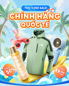 Shopee + Lazada + Post social-花瓣网|陪你做生活的设计师 | HÃNG QUỐC TẾ