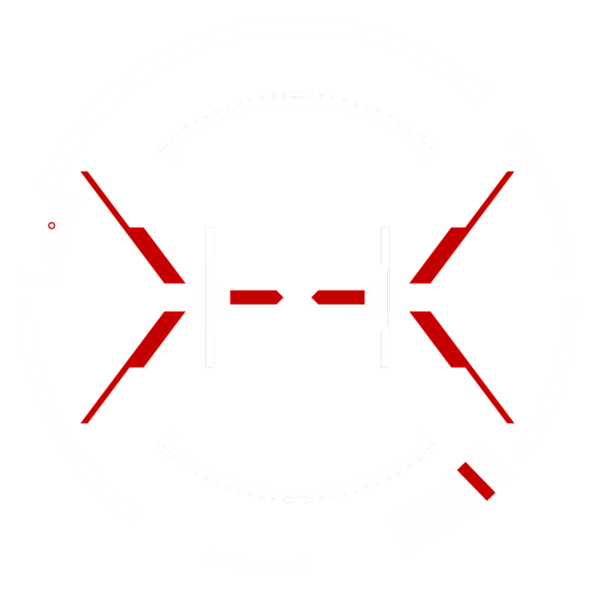 hud-f