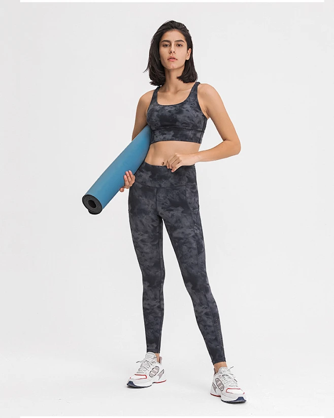 DW002_13.jpg-花瓣网