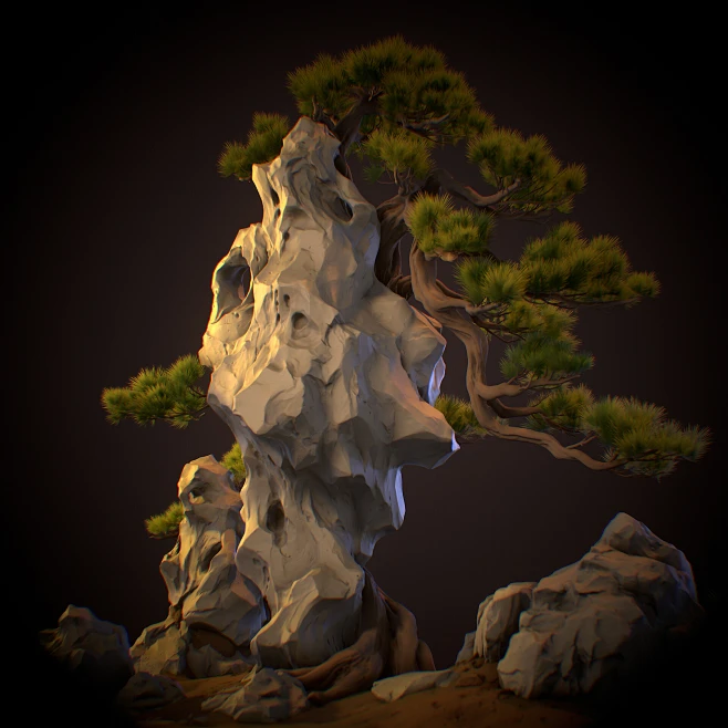 ningmeng-1-fullquality-花瓣网