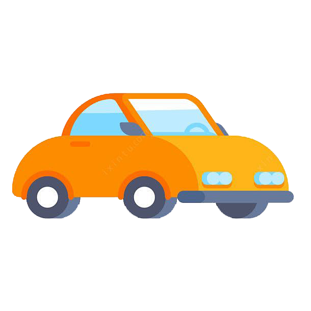 d20661fb95be85b232c683bd94655f2f2a0ae0233d58-g2g6Tq