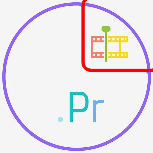 premieradobe应用程序 https://88ICON.com premier adobe 应用程序 完整 新-花瓣网