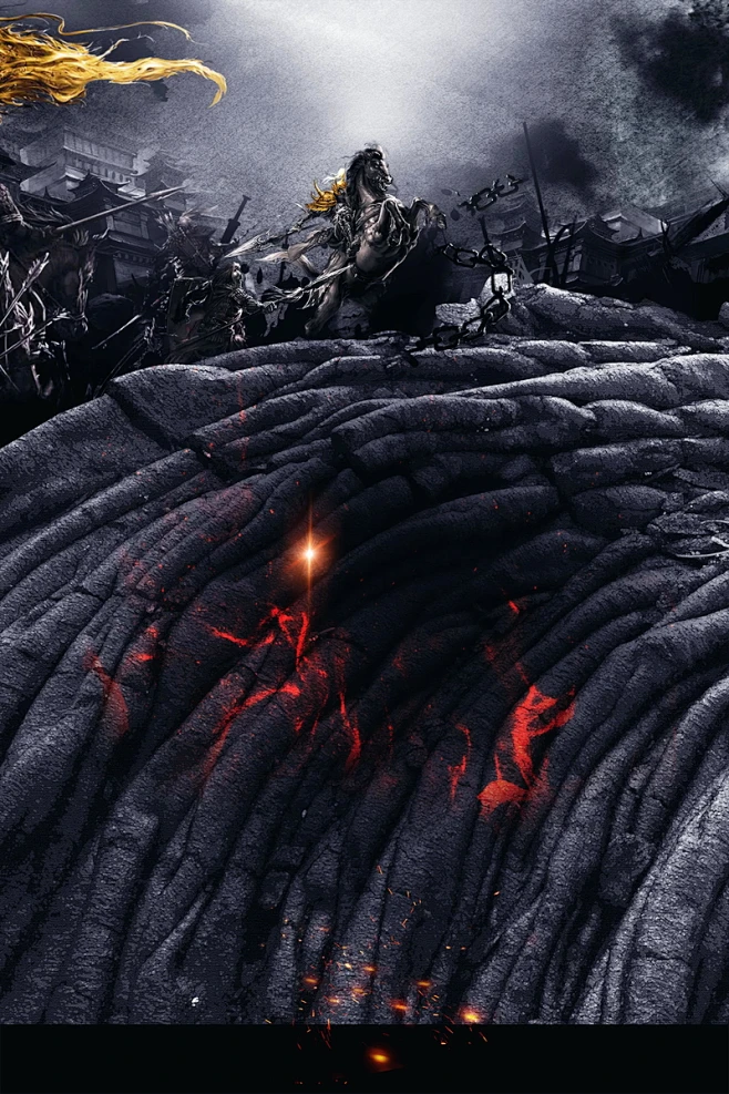 电竞比赛荣耀之战创意PSD分层_新图网 https://www.ixintu.com图片_精选免抠图片素材-花瓣网