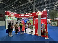 6X9四面开图片大全-6X9四面开高清好看的图片--花瓣新艺展览-旋的画板