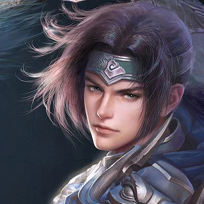 Ruoxin Zhang-花瓣网