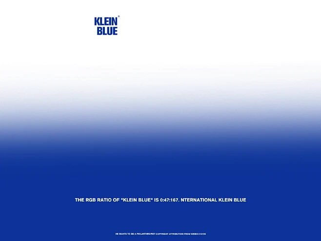 简约设计感 ipad壁纸 cr.G195潮流壁紙 #电脑壁纸-花瓣网