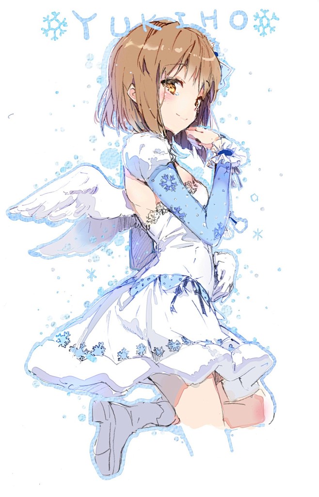 anmi (2)