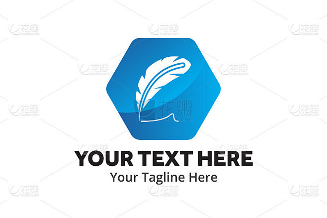 write logo , writer logo ,write icon writer icon f