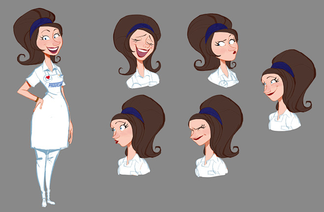 rayner-alencar-flo-revisffed