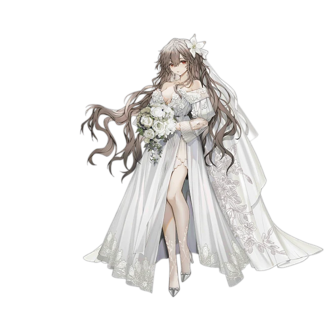 SP9 - 少前百科GFwiki - 少女前线专题百科-花瓣网