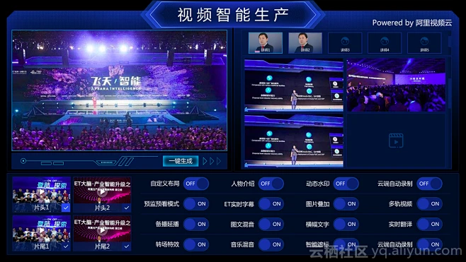 “导播解决方案”的图片搜索结果-花瓣网
