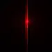 amazing_lens_flares_by_saphiredesign-d43237b-花瓣网