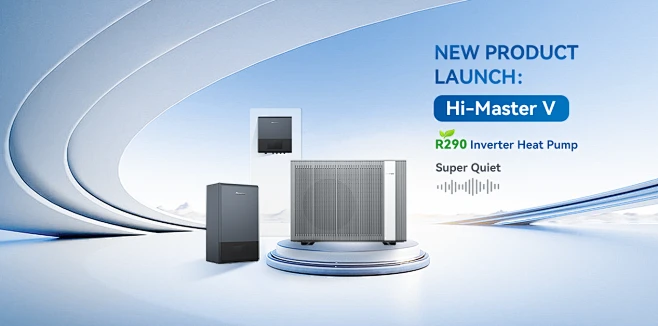 官网banner（Hi-Master V）-花瓣网