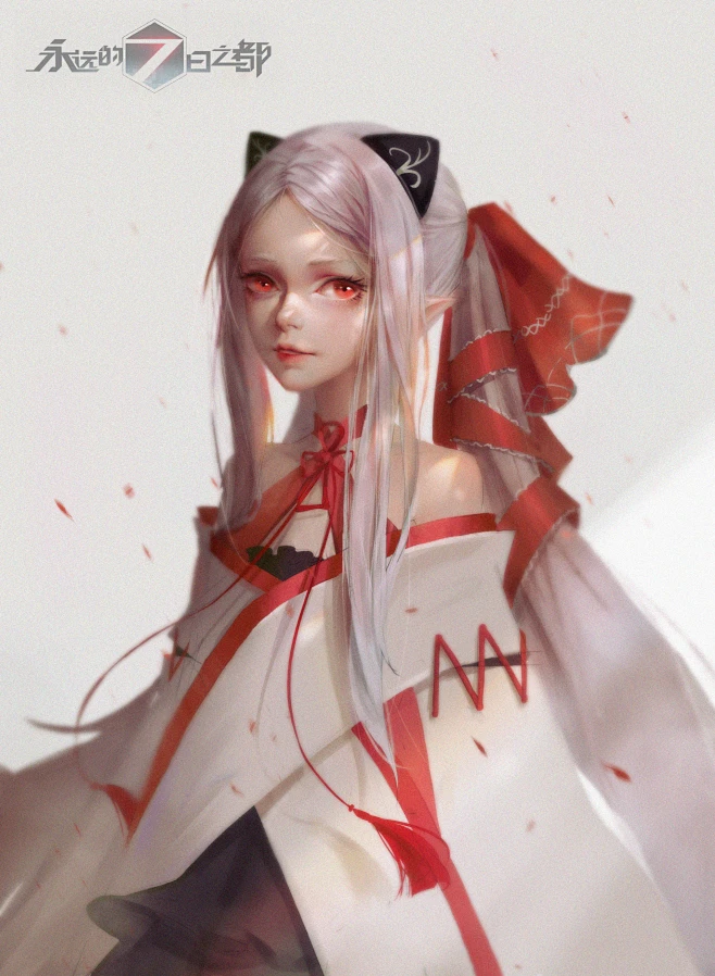 以前的图, SS Lang图片_头像图片素材-花瓣网