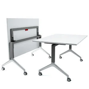 deploy-table-by-boss-design-300x300-花瓣网
