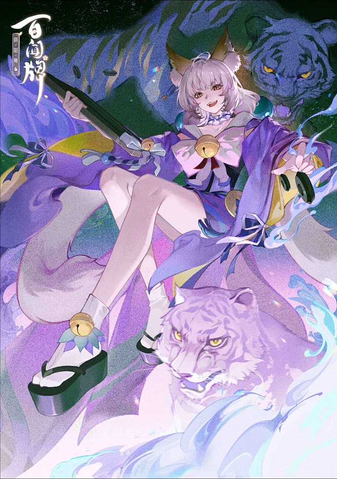 2474x3508.jpg (2474×3508)-花瓣网